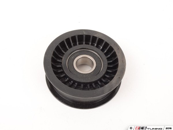 Ina - 2722020119 - Accessory Belt Idler Pulley