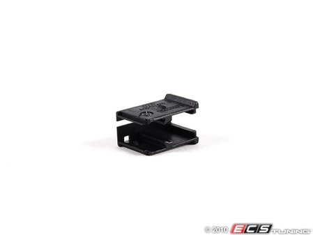 Genuine Volkswagen Audi - 4B0971834 - Electrical Connector (4B0 971 834)