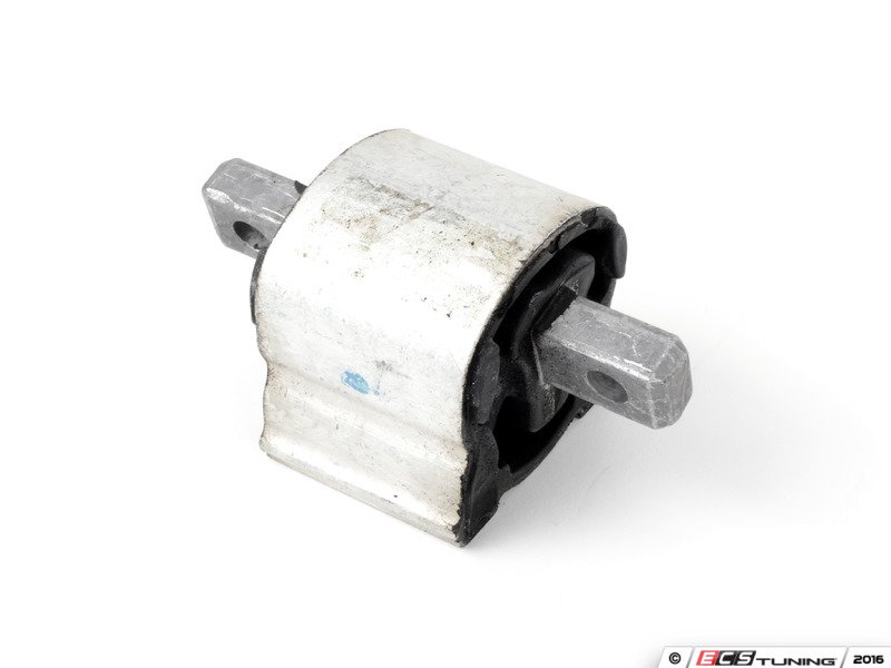 Rein - 2212400918 - TRANSMISSION MOUNT