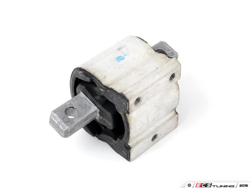 Rein - 2212400918 - TRANSMISSION MOUNT