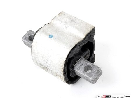 Rein - 2212400918 - TRANSMISSION MOUNT