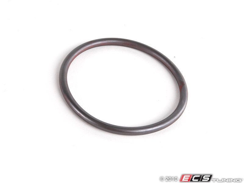 Genuine Volkswagen Audi - 078133148 - O-Ring (50x3.5) - Priced Each ...
