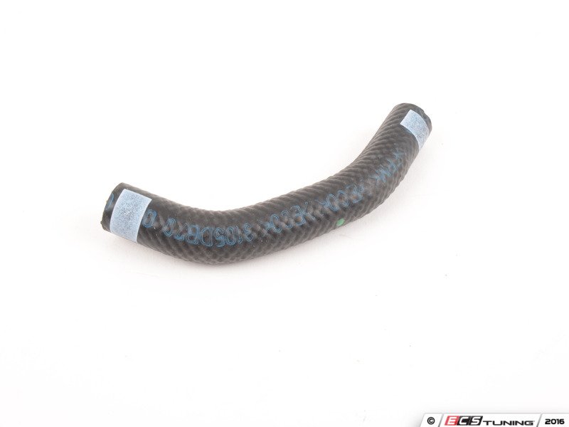 Genuine Mercedes Benz - 6420781981 - HOSE
