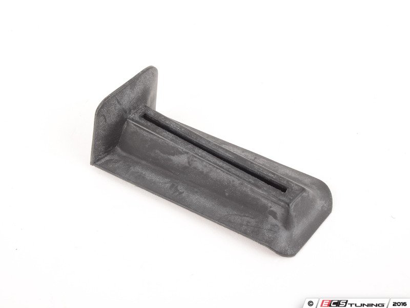 Genuine BMW - 51111802068 - SLEEVE RT (51-11-1-802-068)