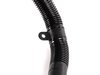 Genuine Volkswagen Audi - 06A133889F - Secondary Air Injection Hose ...