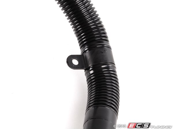 Genuine Volkswagen Audi - 06A133889F - Secondary Air Injection Hose ...