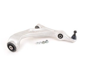 Audi Q7 3.0T Control Arm Parts & Accessories - ECS Tuning