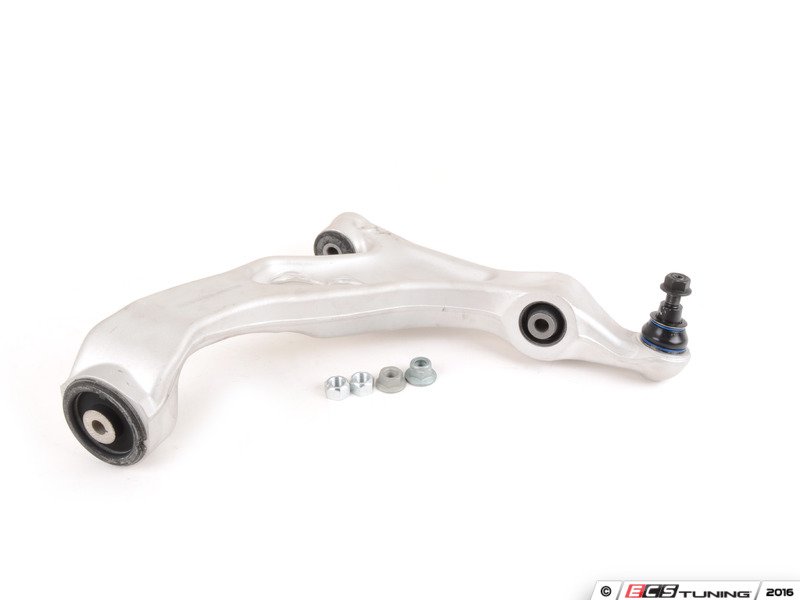 Meyle - 7L8407151K - Front Lower Control Arm - Left
