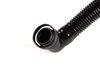 Genuine Volkswagen Audi - 06A133889F - Secondary Air Injection Hose ...