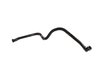Genuine Volkswagen Audi - 06A133889F - Secondary Air Injection Hose ...