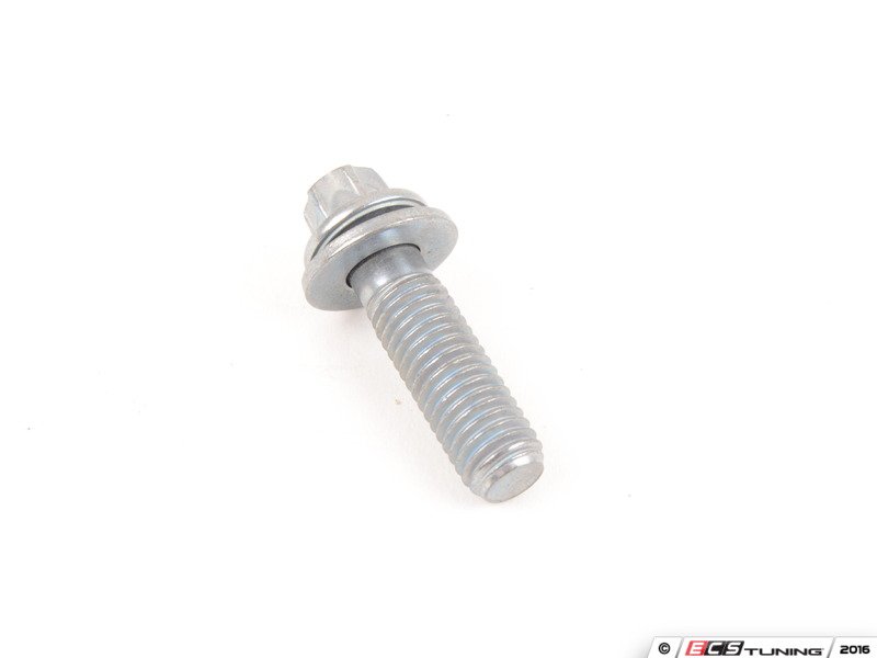 Genuine BMW - 07129905738 - ASA-BOLT (07-12-9-905-738)