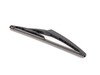 Genuine MINI - 61617347623 - Wiper Blade Rear (61-61-7-347-623)