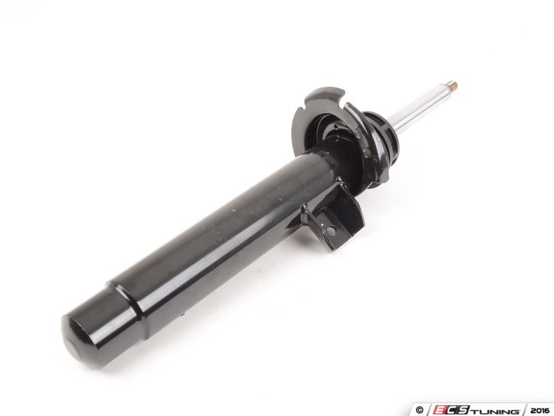 Genuine BMW - 31316873723 - SPRING STRUT, FRONT (31-31-6-873-723)