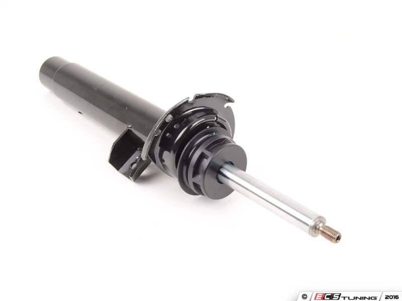 Genuine BMW - 31316873723 - SPRING STRUT, FRONT (31-31-6-873-723)