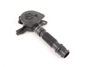 Genuine BMW Parts - Page 2894 - ECS Tuning