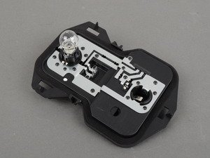BMW F26 X4 xDrive35i N55 3.0L Tail Light Parts & Accessories - ECS Tuning