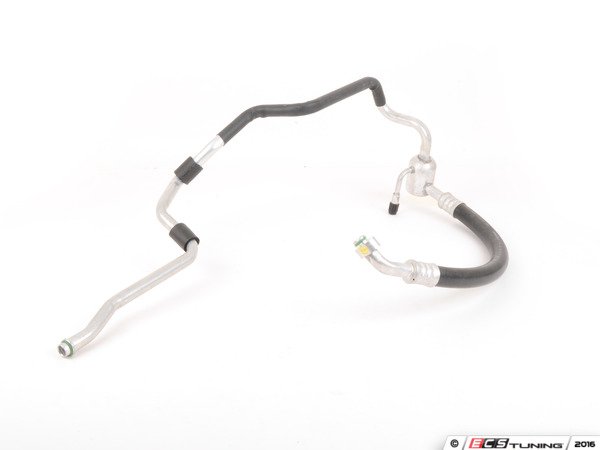 Four Seasons - 1j1820743al - Air Conditioner Hose