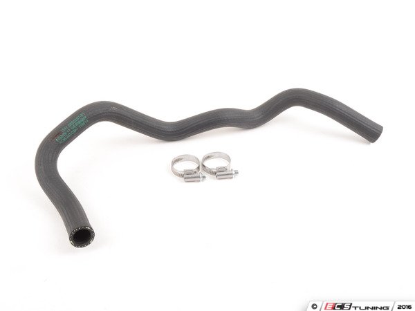 Rein - 32416850587 - Power Steering Feed Hose