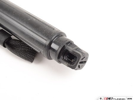 Genuine BMW - 51247332698 - E71 Hatch strut - right (51-24-7-332-698)