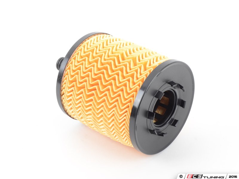 Mahle - 07Z115562 - Oil Filter - Priced Each