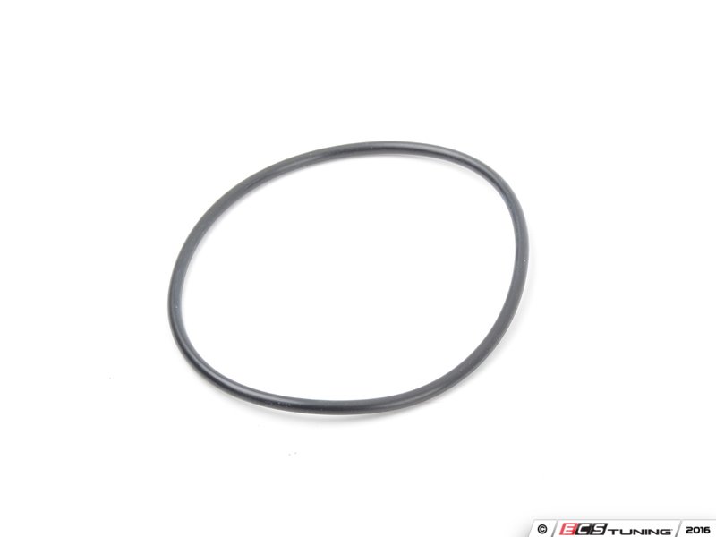 Mahle - 07Z115562 - Oil Filter - Priced Each