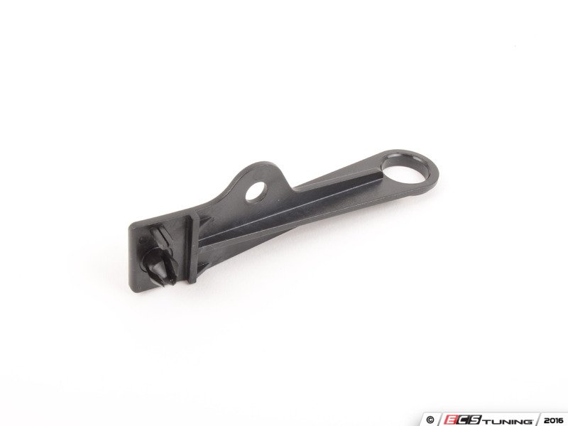 Genuine Volkswagen Audi - 4G0820536B - BRACKET (4G0 820 536 B)