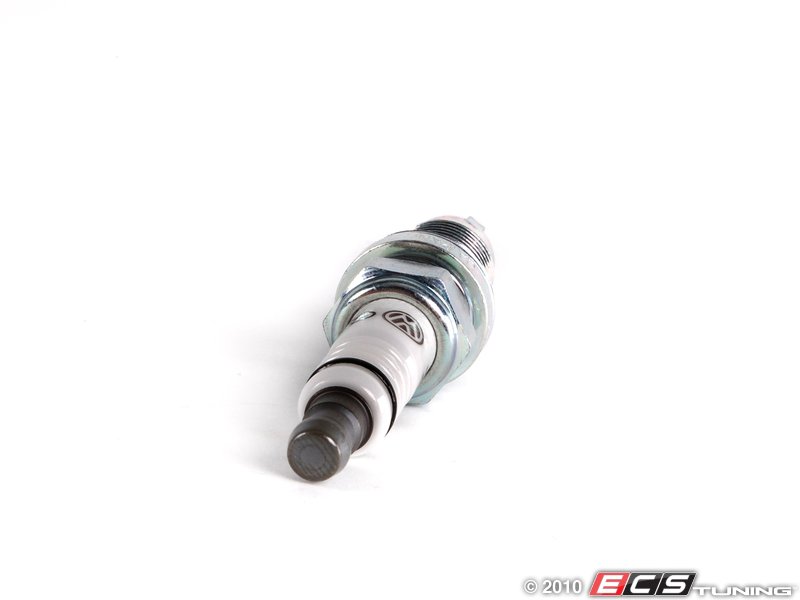 Genuine Volkswagen Audi - 101000062AB - Spark Plug - Priced Each (101 ...