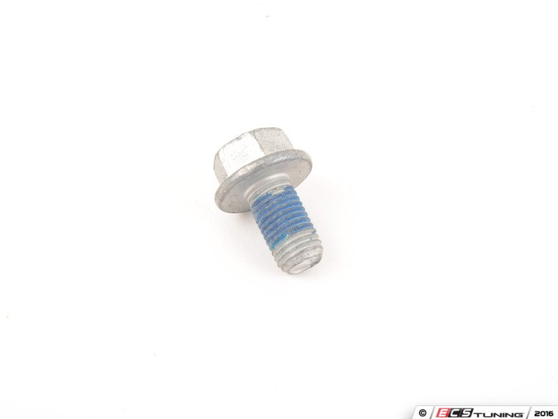 Genuine Mercedes Benz - 000000003904 - SCREW