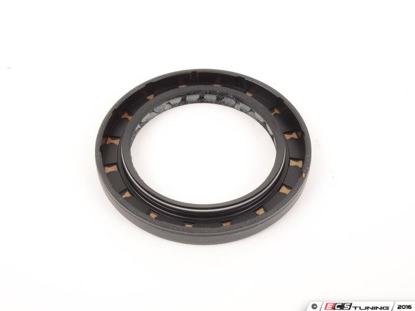 Genuine Mercedes Benz - 1632840360 - SEAL RING