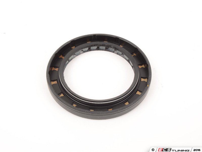 Genuine Mercedes Benz - 1632840360 - SEAL RING