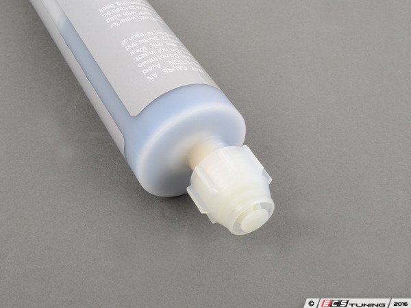 Genuine BMW - 83190413015 - Body Adhesive K1 (83-19-0-413-015)