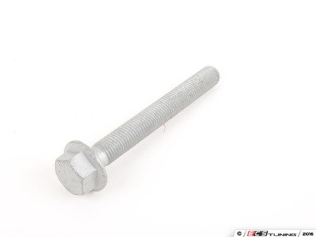 Bremmen Parts - N10640301 - Hex Bolt - M12x1.5x100 - Priced Each