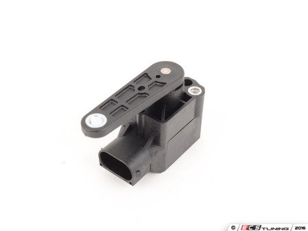 OEM - 37146784696 - Headlight Level Sensor
