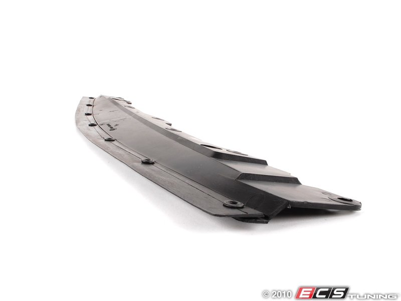 Genuine BMW - 51711944538 - E34 Front bumper panel (51-71-1-944-538)