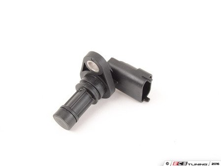 Genuine Porsche - 7PP905381B - INDUCTIVE SENDER