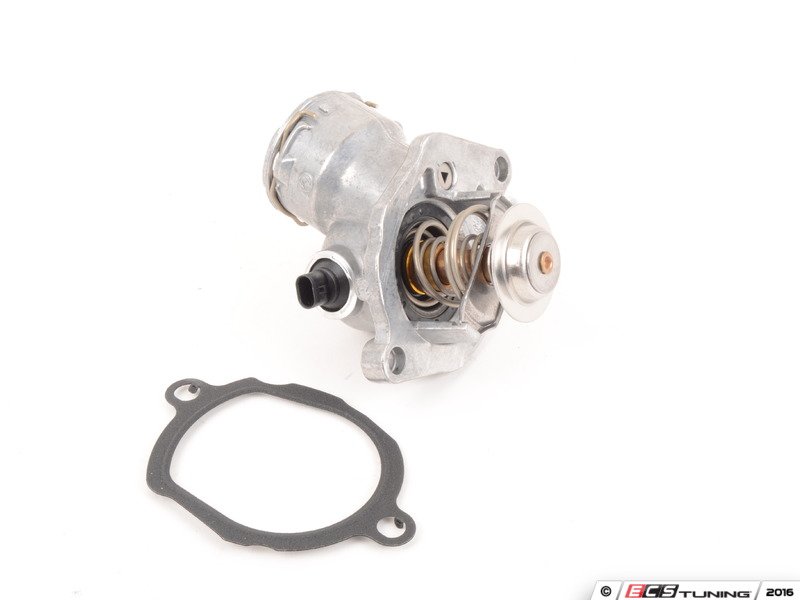 Mahle - 2732000215 - Thermostat Assembly