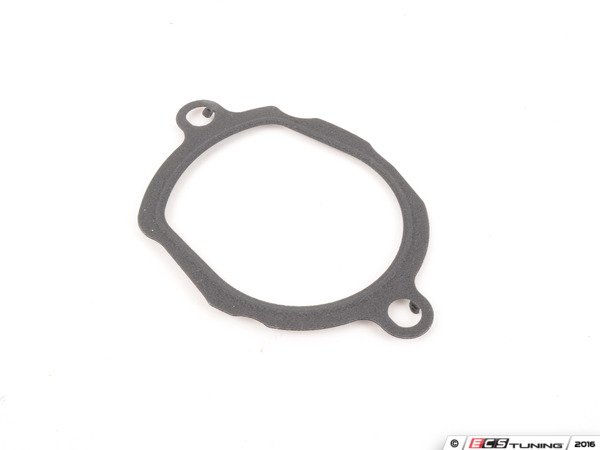 Mahle - 2732000215 - Thermostat Assembly