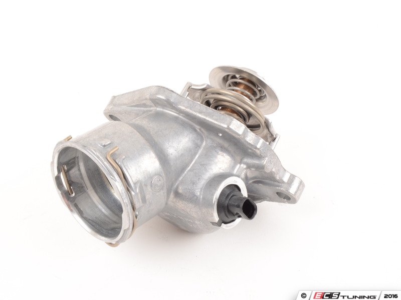 Mahle - 2732000215 - Thermostat Assembly
