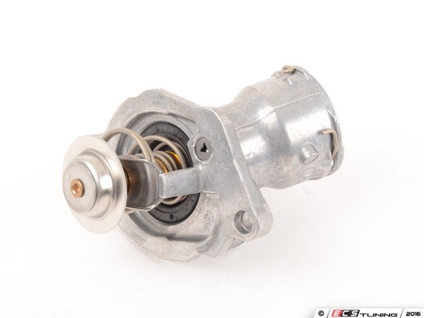 Mahle - 2732000215 - Thermostat Assembly