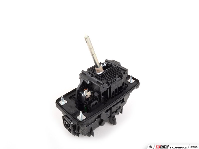 Genuine Volkswagen Audi - 8K1713105AA - Gearshift Lever Assembly - Auto ...