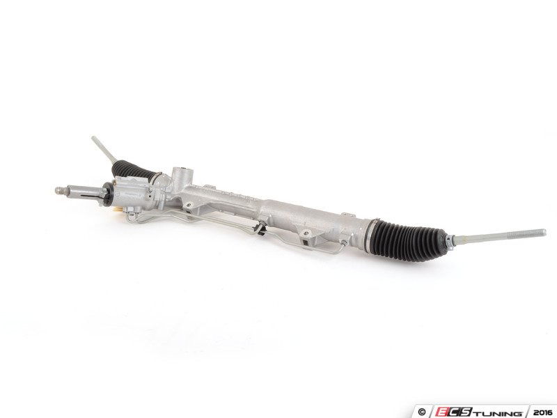 ZF - 32102283633 - Steering Rack - (NO LONGER AVAILABLE)