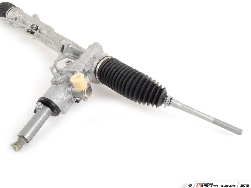 ZF - 32102283633 - Steering Rack - (NO LONGER AVAILABLE)