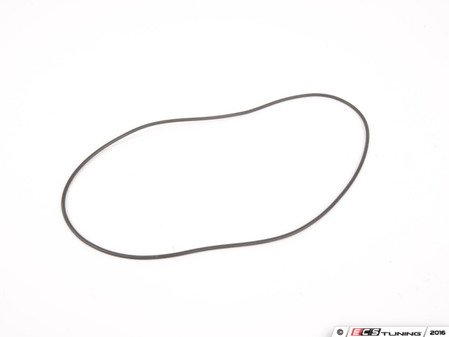 Genuine Volkswagen Audi - WHT002142A - SEAL (WHT 002 142 A)