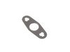 Genuine BMW - 11428624158 - Oil Drain Port Gasket - N63 S63 4.4L (11-42 ...