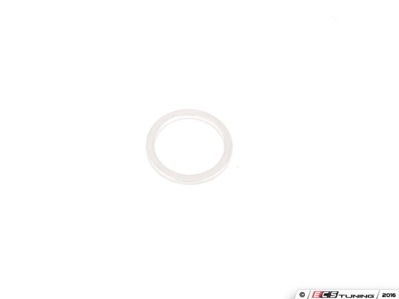 Genuine Mercedes Benz - 007603014100 - RING,GENERAL
