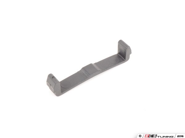 Genuine Mercedes Benz - 2017350085 - LOCK