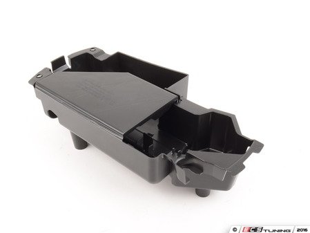 Genuine Mercedes Benz - 21289809149051 - BRACKET