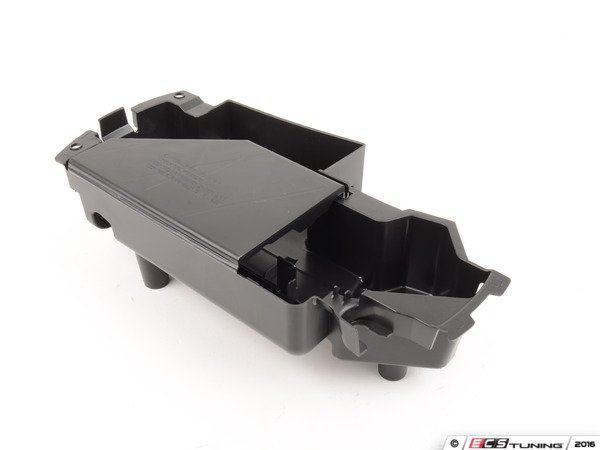 Genuine Mercedes Benz - 21289809149051 - BRACKET