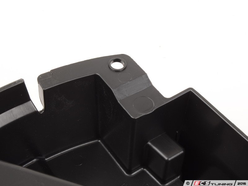 Genuine Mercedes Benz - 21289809149051 - BRACKET