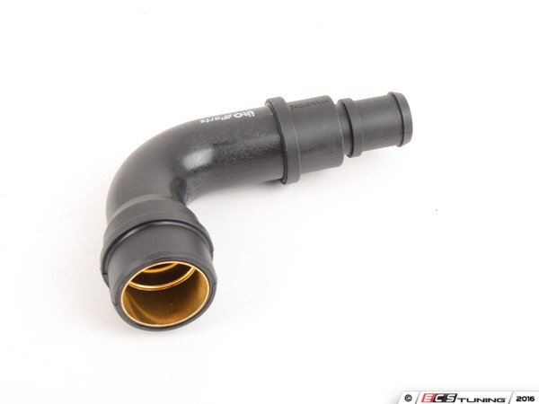 Assembled By ECS - 06A103247 - Emissions Service Kit